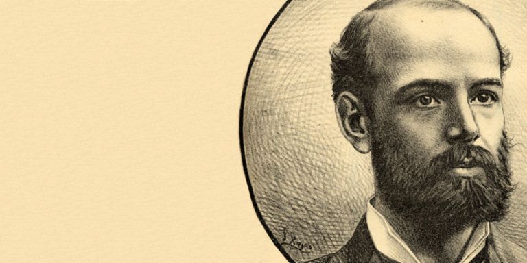 Biografía De Arturo Prat: La Vida Del Héroe Naval Chileno En Detalle