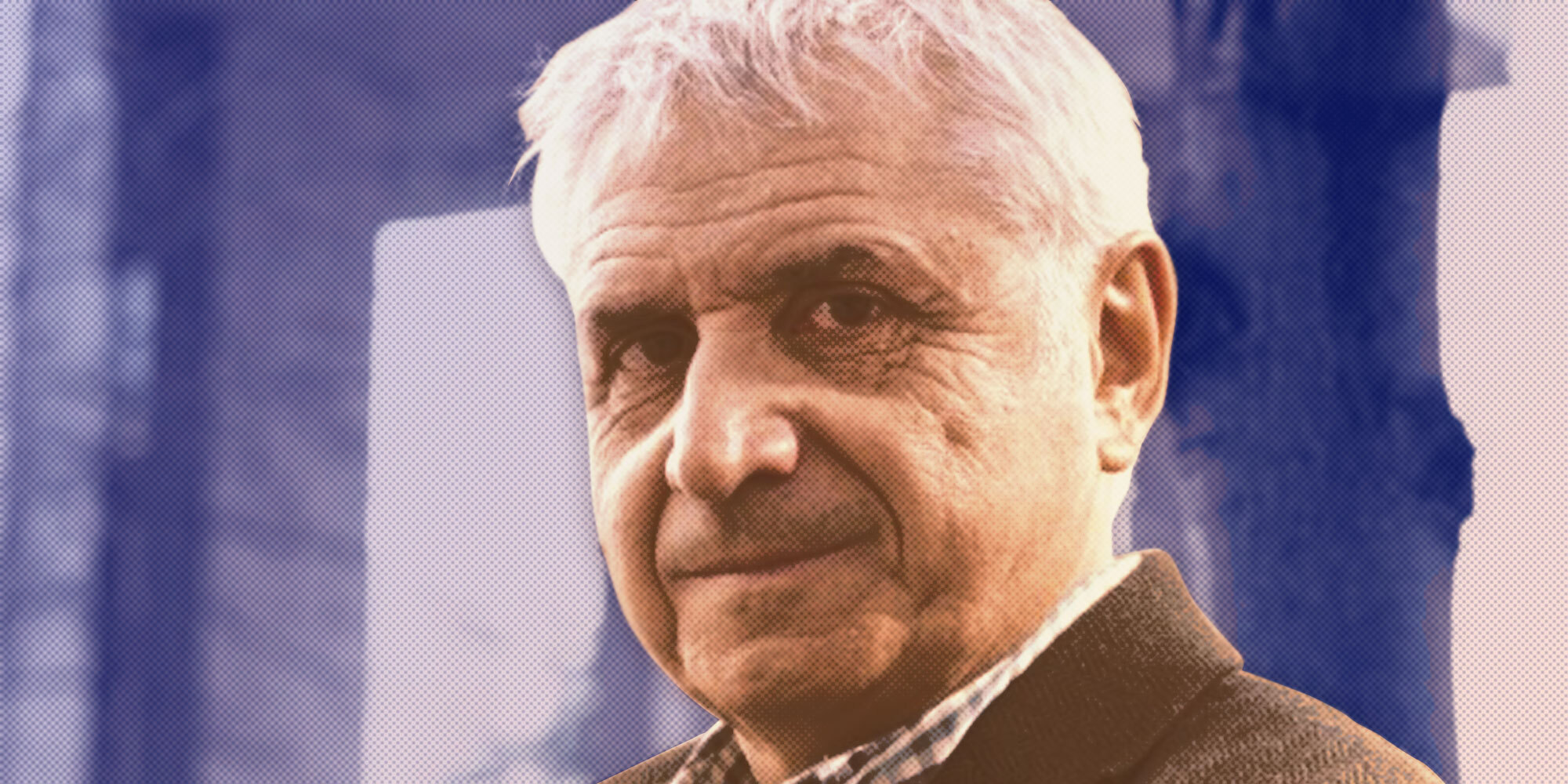 Biografía De Eugenio Tironi: Comunicador Y Estratega Político