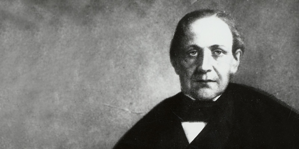 Biografía De José Joaquín Prieto: Militar Y Político Chileno Destacado