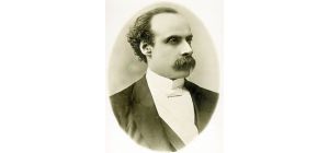 Biografía De José Manuel Balmaceda: Presidente De Chile Y Su Legado