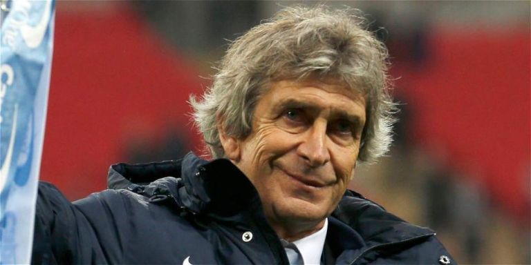 Biografía De Manuel Pellegrini: Trayectoria Y Logros