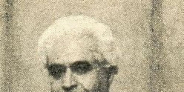 Biografía De Pedro Humberto Allende: Trayectoria, Logros Y Legado