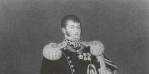 Biografía De Ramón Freire: El Héroe De La Independencia Chilena